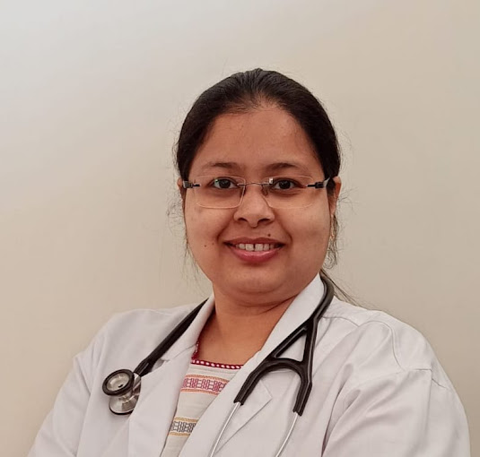 Dr. Shreya Butala - Expert Gastroenterology Care with Dr. Shreya Butala ...